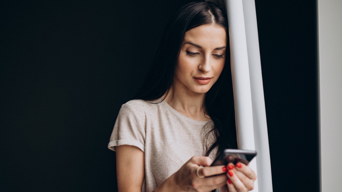 Update on MELP | January 2025